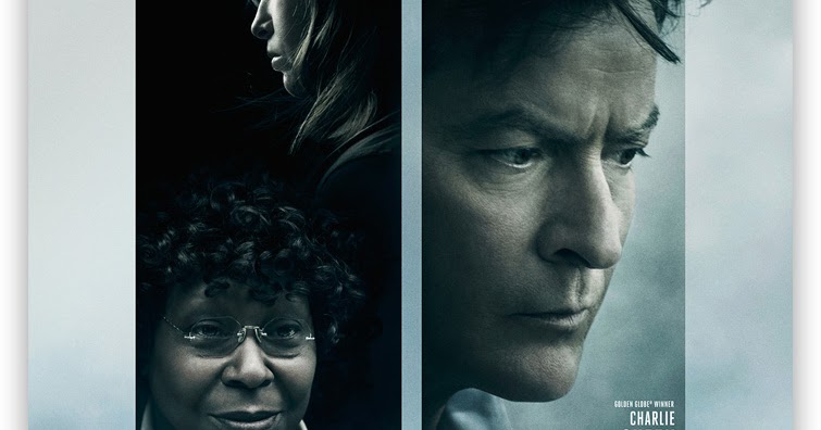 Life and Legacy of True Stories- 9/11