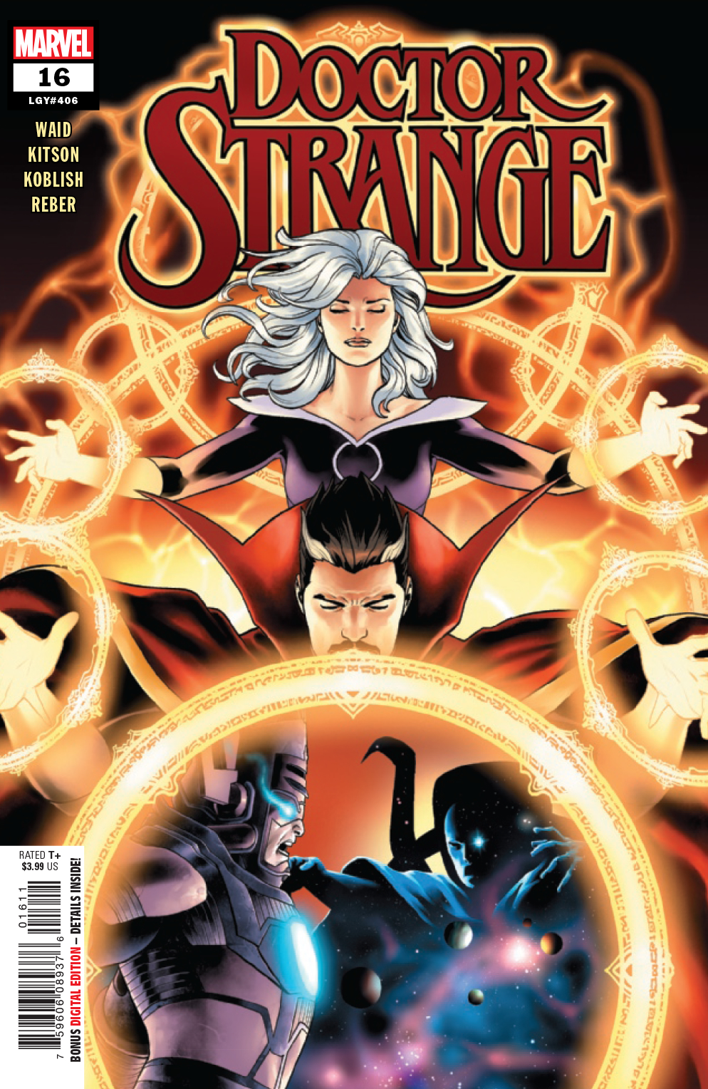 Pop Culture Safari Best Comic Book Covers Of The Week pop-culture-safari-best-comic-book-covers-of-the-week