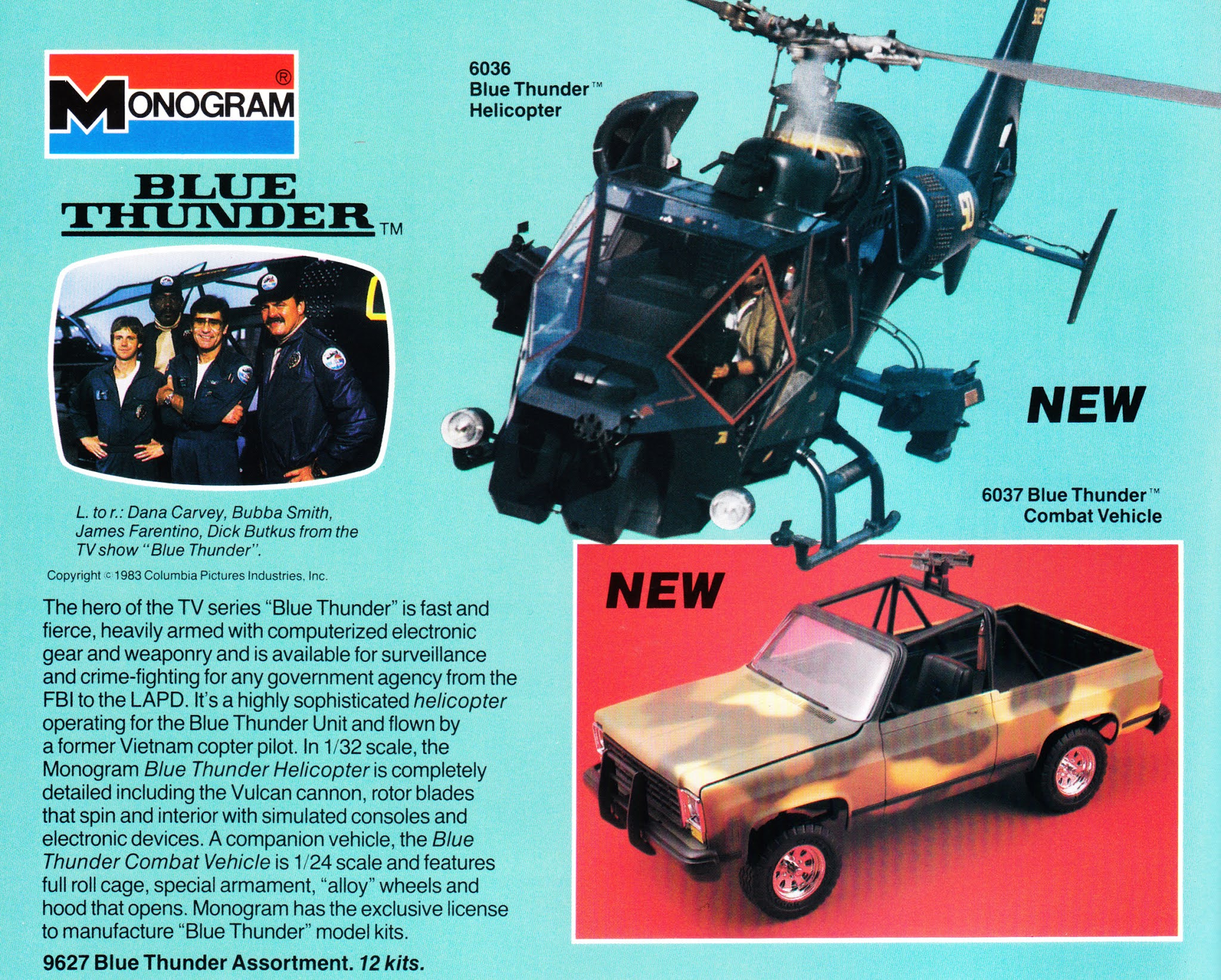 Roebeast's Magical House of Sunshine: A Few Nerdy Treasures from the ...