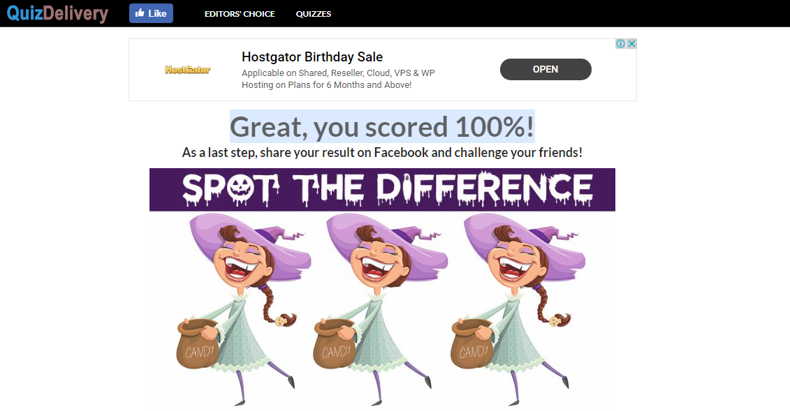 Halloween Spot The Difference Quiz Answers 100 Scored Quiz Delivery halloween-spot-the-difference-quiz-answers-100-scored-quiz-delivery