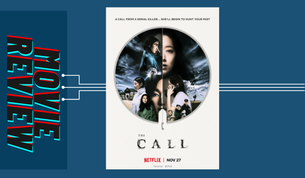 Review: "The Call" (2020)