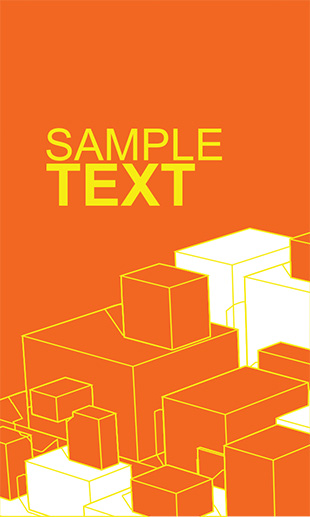 Business Card Templates Design High Resolution