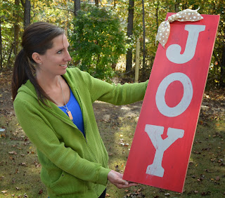 Southern Grace: How to Host a Pinterest Party