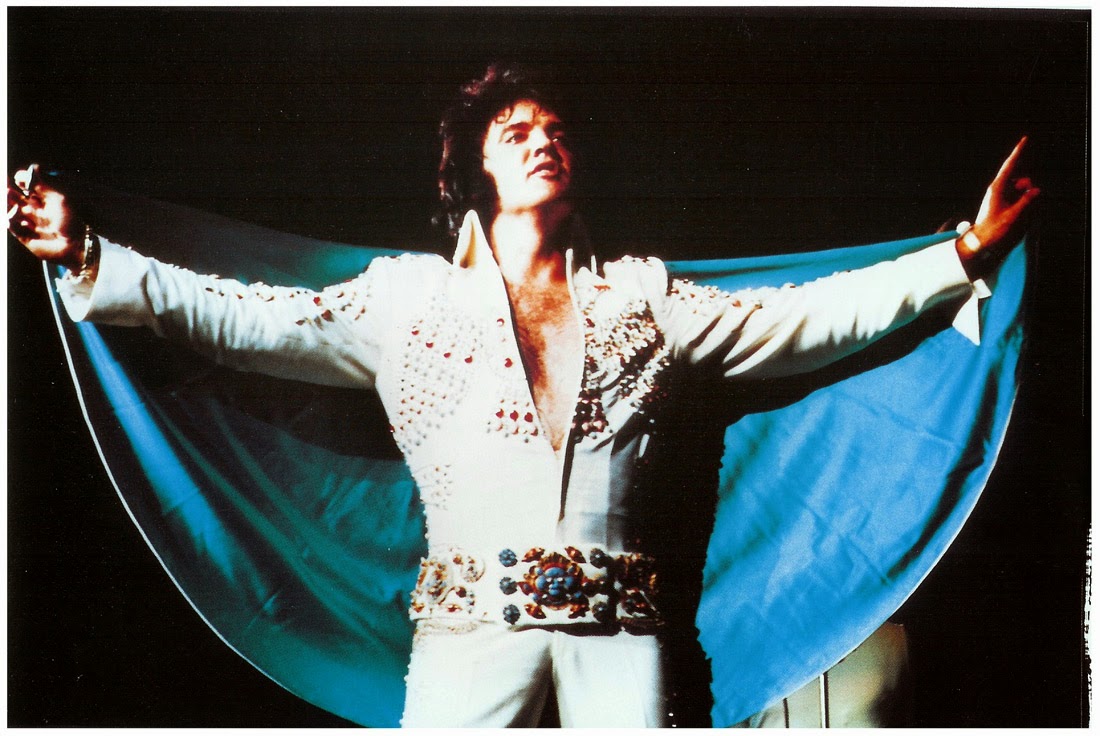 cape celebration | Law of Sympathy