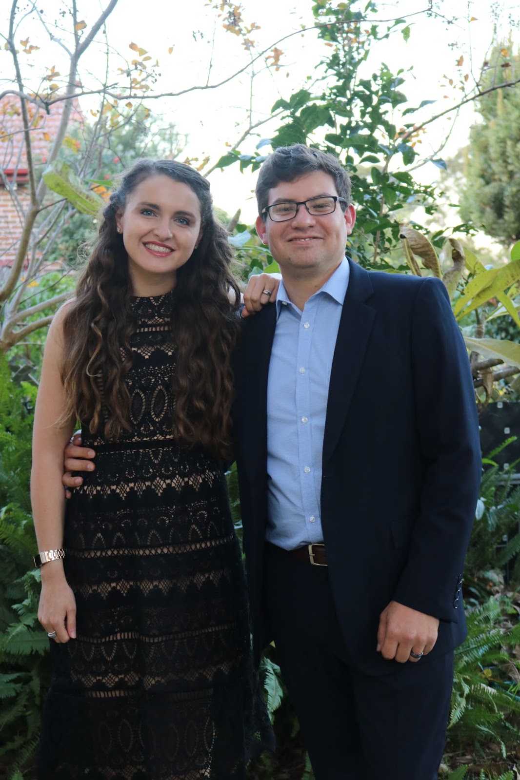 Jessie Coffield Bio Wiki Net Worth Husband Married