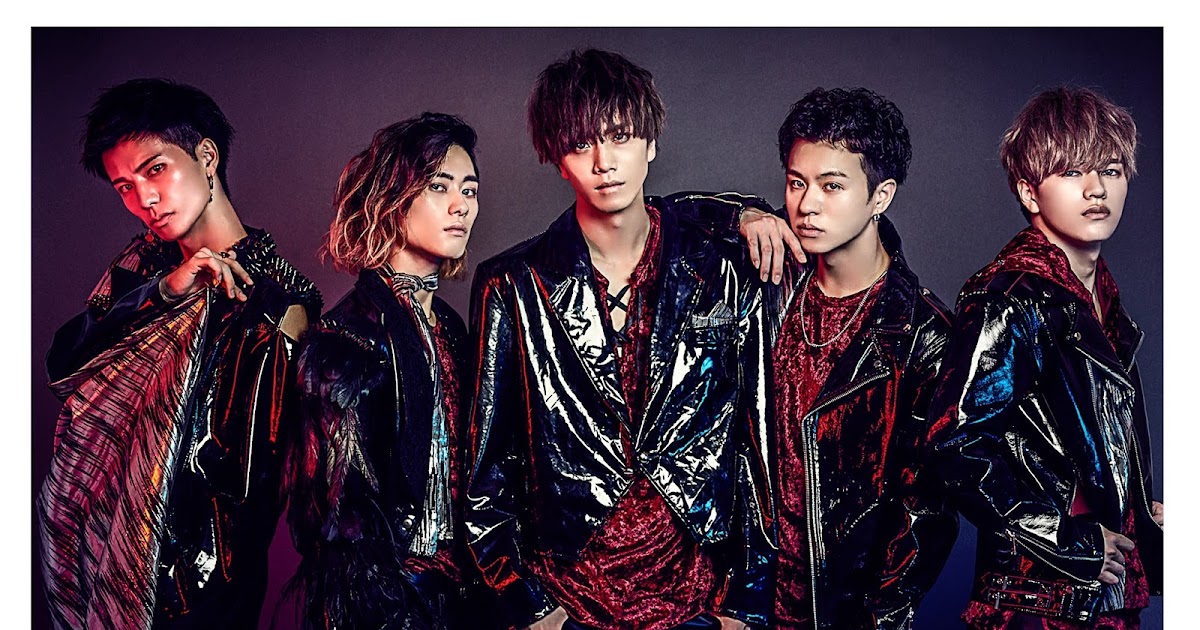 Interview with/avec Win=W1n