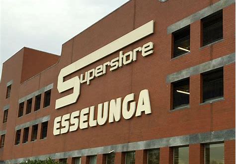 Convivium2000: Esselunga, nuovi orari di apertura Servizio efficace e ...