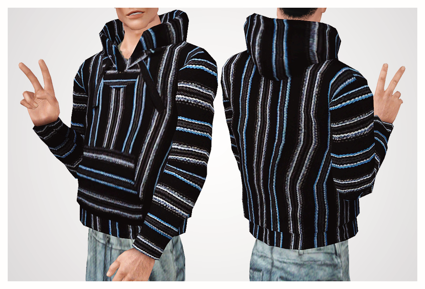 Grandpa Flav's Drug Rugs by Chisami | The sims mod | Download The Sims ...