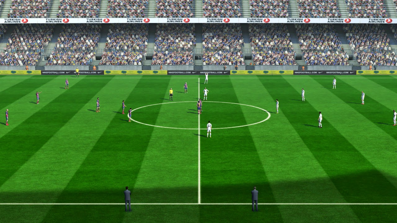 Pes 17 iso download link media fire - squareres