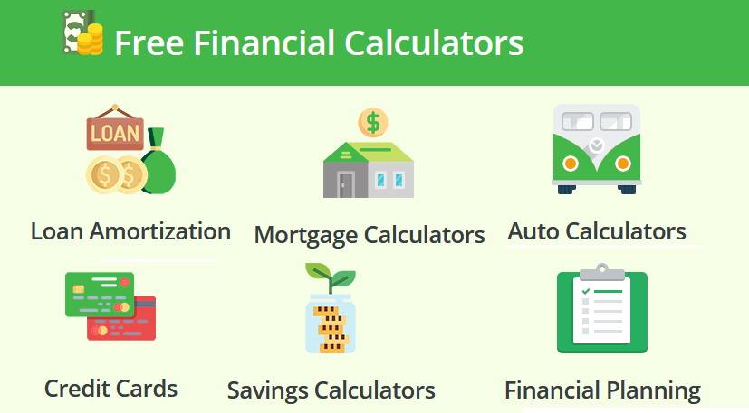 5 Reasons Why We Need To Prepare Retirement Fund Early | Kidung Kinanthi
