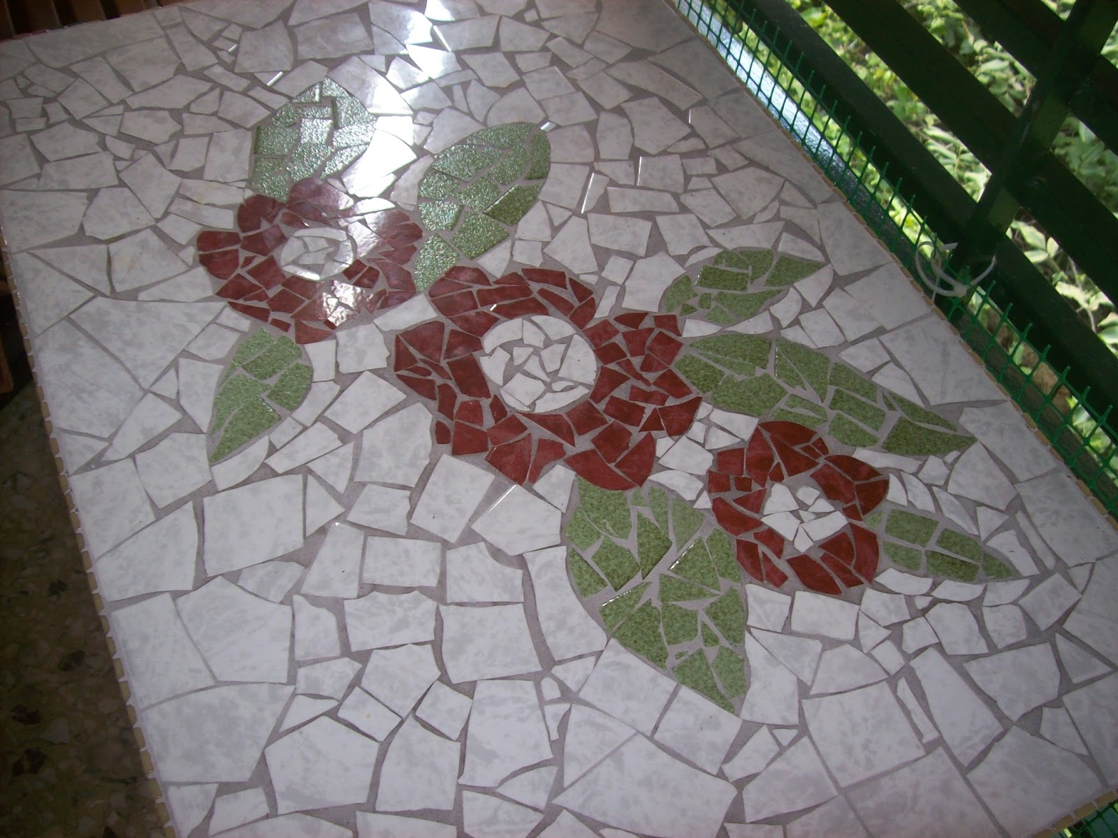 made by me......: ΨΗΦΙΔΩΤΟ