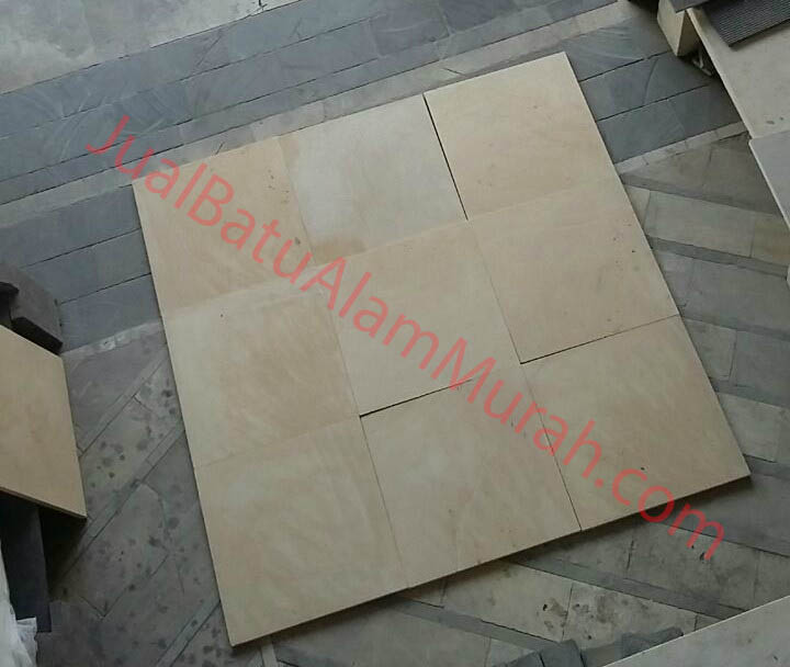 Batu Paras Jogja, Paras Putih Jogja, Paras Cream, Paras Kuning