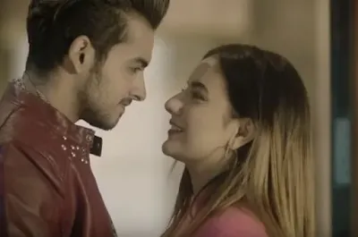 Ishq Saaf Song Out | Kumar Sanu Comeback - Meet Bros