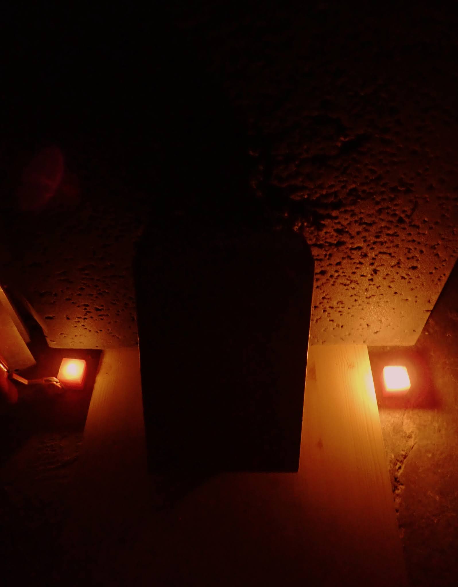 ΕΛΛΗΝΙΚΗ ΕΦΙΠΠΗ ΤΟΞΟΒΟΛΙΑ: Φ Ω Σ, ΟΠΤΙΚΗ ΑΝΤΙΛΗΨΗ ΚΑΙ …ΔΕΟΣ! [Μέρος Θ’]