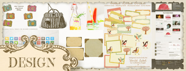 Download Graphic Design Freebies • We Graphics • Full Collection ...