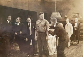 Lindgren and Allied Families: Lindgren Family - Carl Wilhelm Lindgren ...