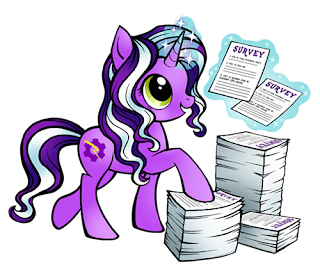 Equestria Daily - MLP Stuff!: 04/19/11