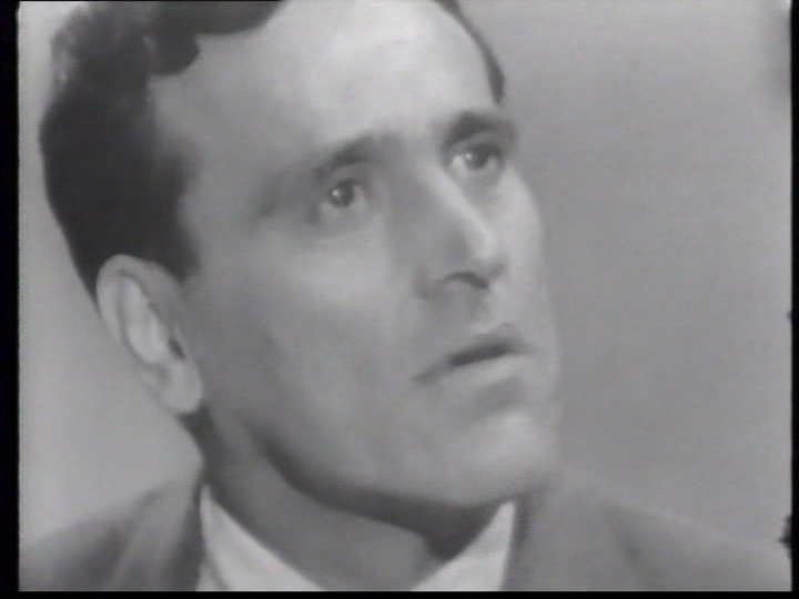 Fred J Scollay - Alchetron, The Free Social Encyclopedia