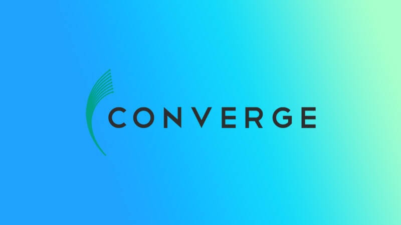 Converge aims free speed boost up to 100Mbps in 2021 | PinoyTechSaga