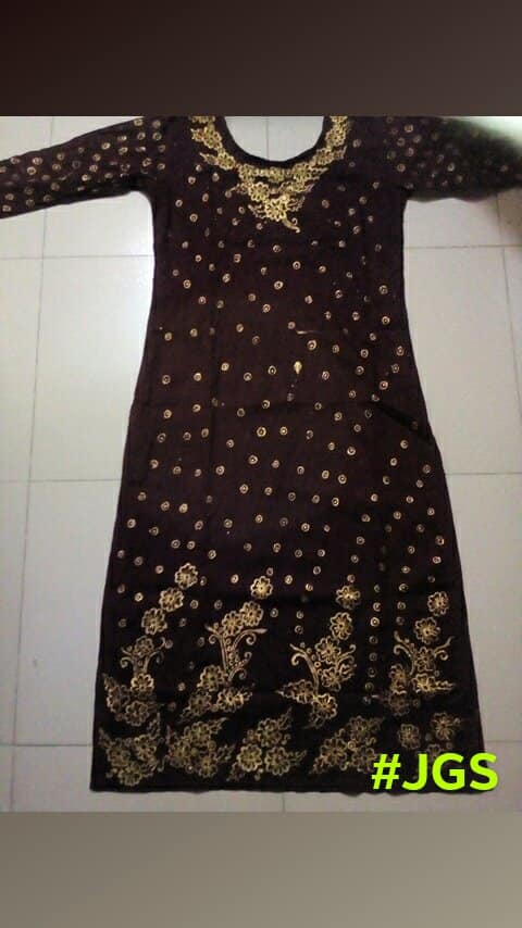 sayeed70.blogspot.com - sayeedkhan Bamondi,Meherpur