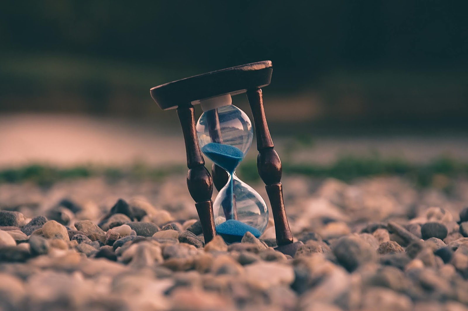 Epitome Times Like Now Call For Discernment epitome-times-like-now-call-for-discernment