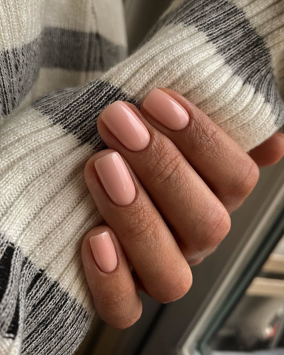 59 Fancy nail design ideas to upgrade your look | Melody Jacob