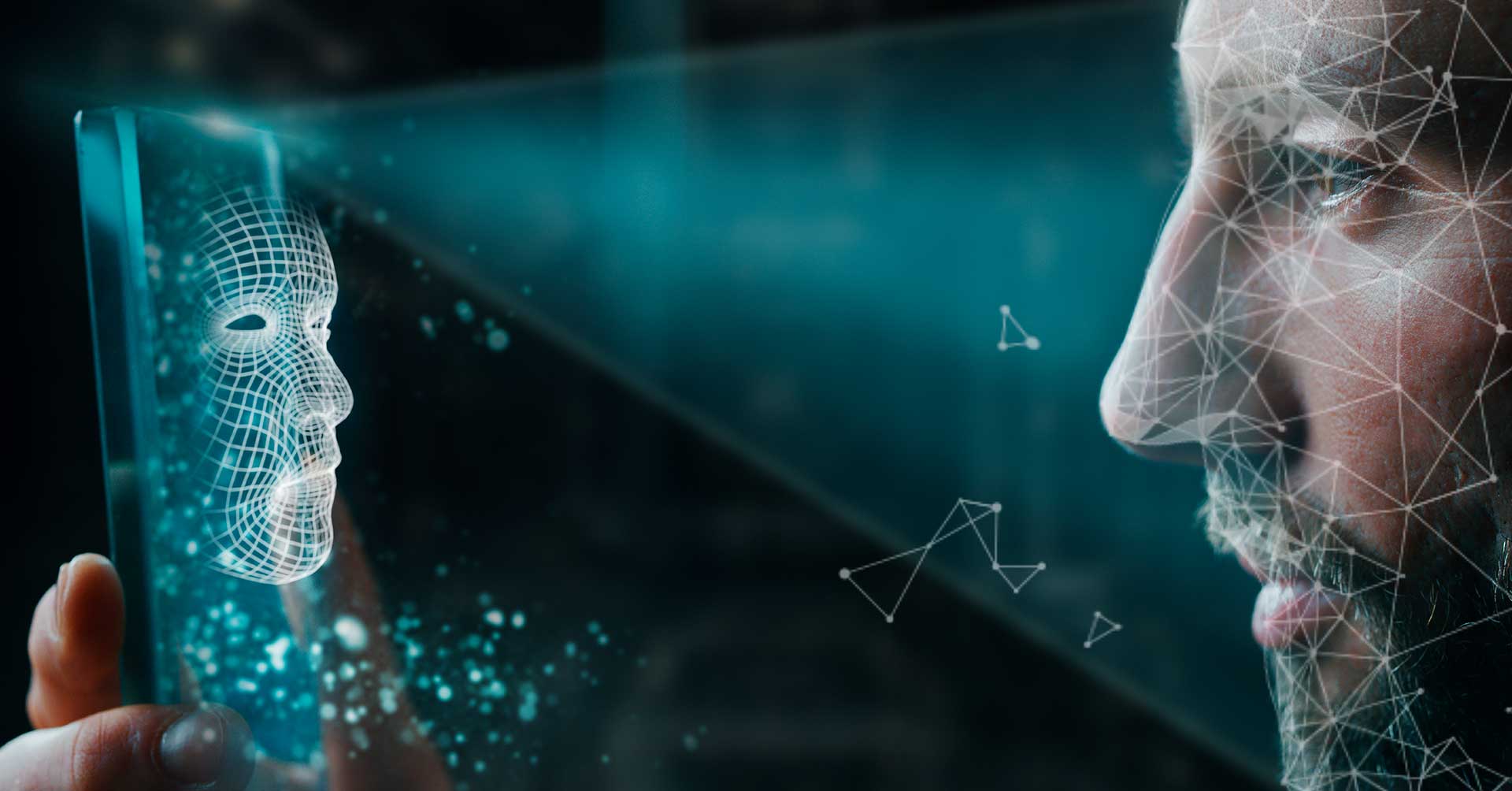 What is Biometric ? how biometric works and its features?