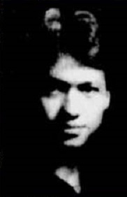 Utah Stonewall Historical Society Archives : This Day In Gay Utah ...