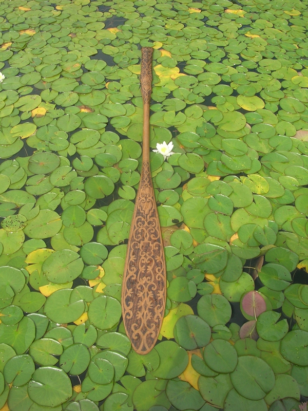 Paddle Making (and other canoe stuff): Paddle Photoshoot