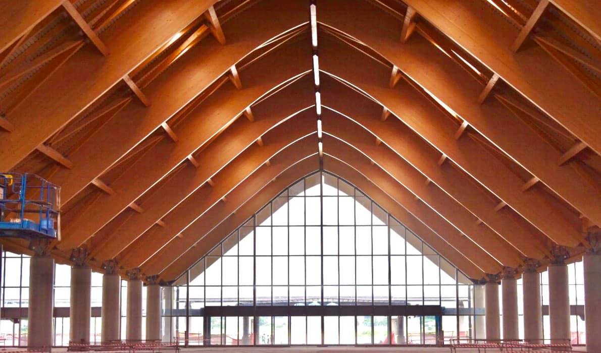 Compiler Philippines: "Build, Build, Build" Program of the Duterte ...