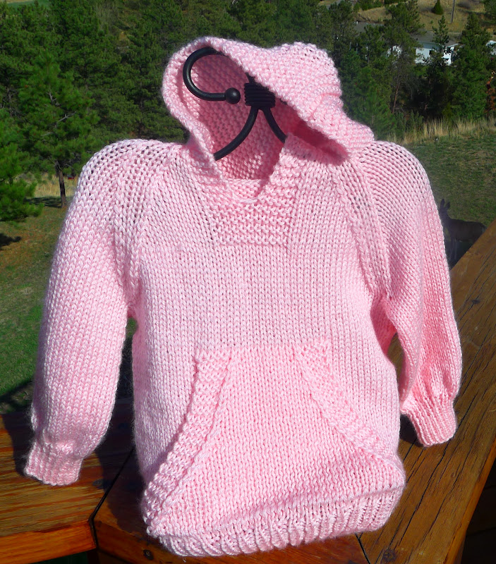 Wonderful Wallabies and wonderful students