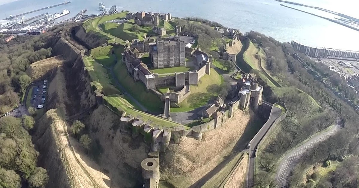 Delta's D&D Hotspot: Castle Construction Costs