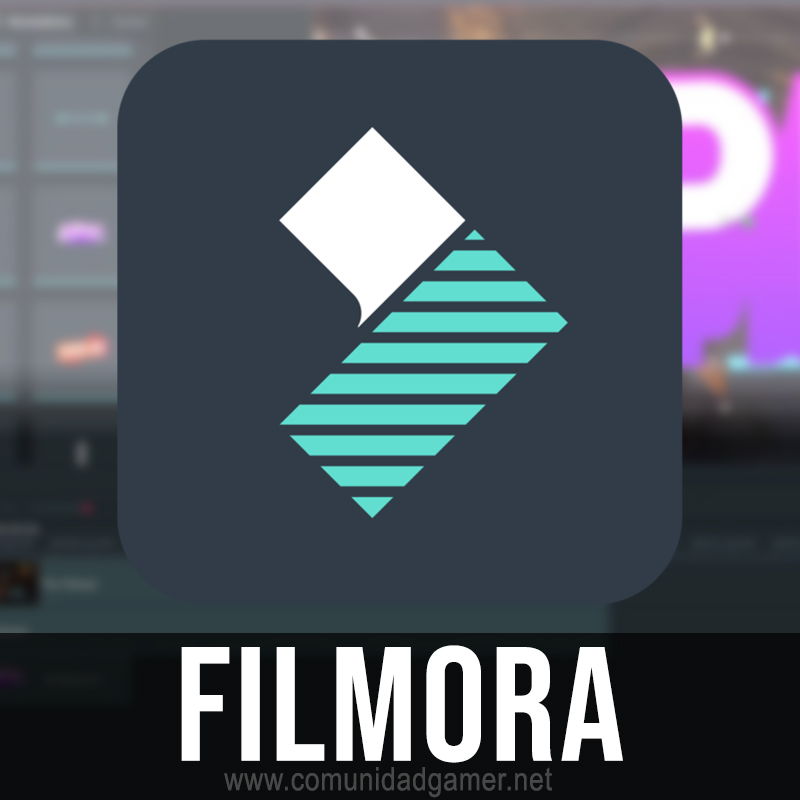 Wondershare Filmora 7.8.9 download - reporterlasopa