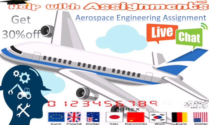 Engineering Assignment Help Australia: 2018