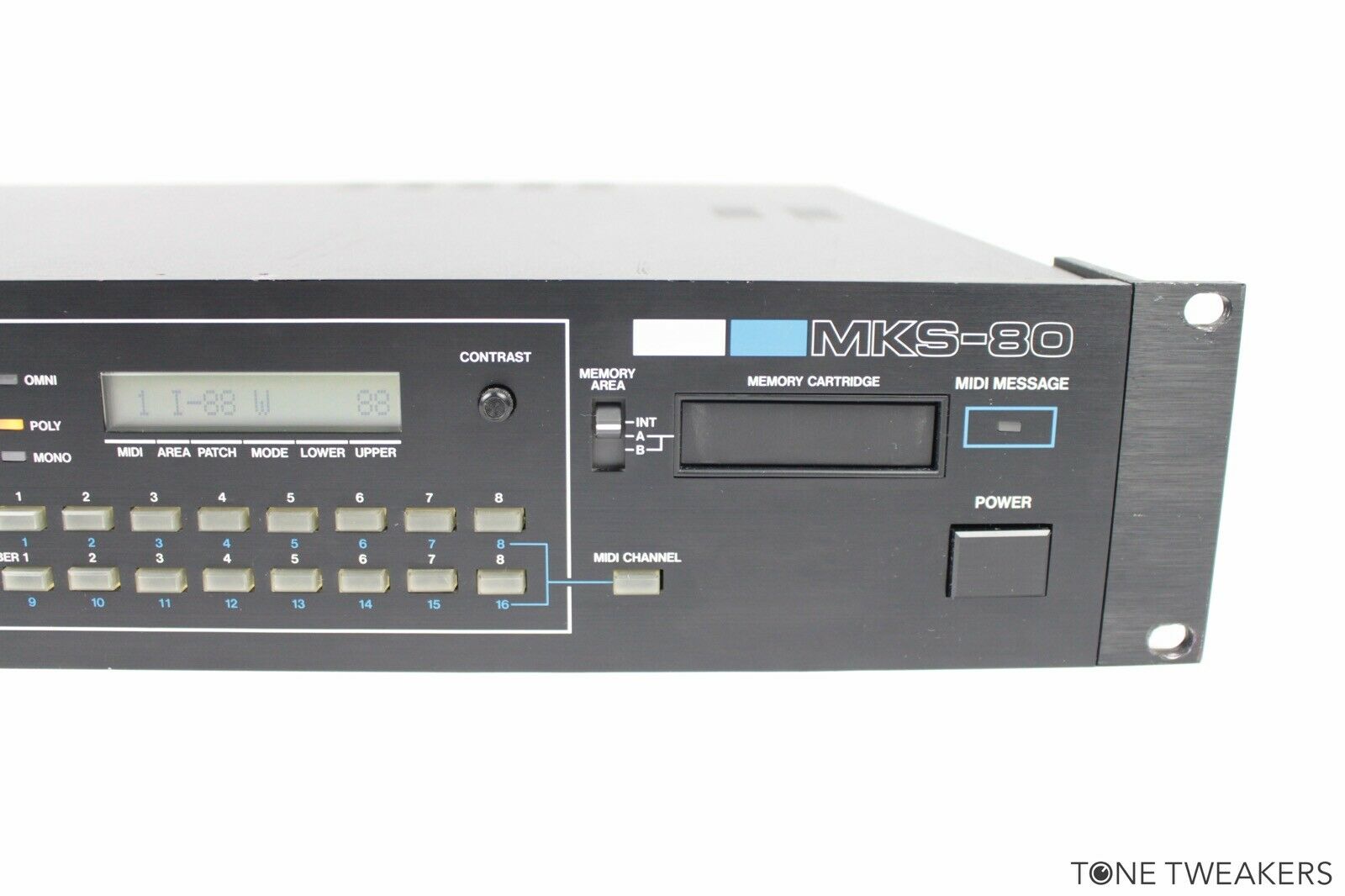 MATRIXSYNTH: ROLAND MKS-80 REV4 Super Jupiter