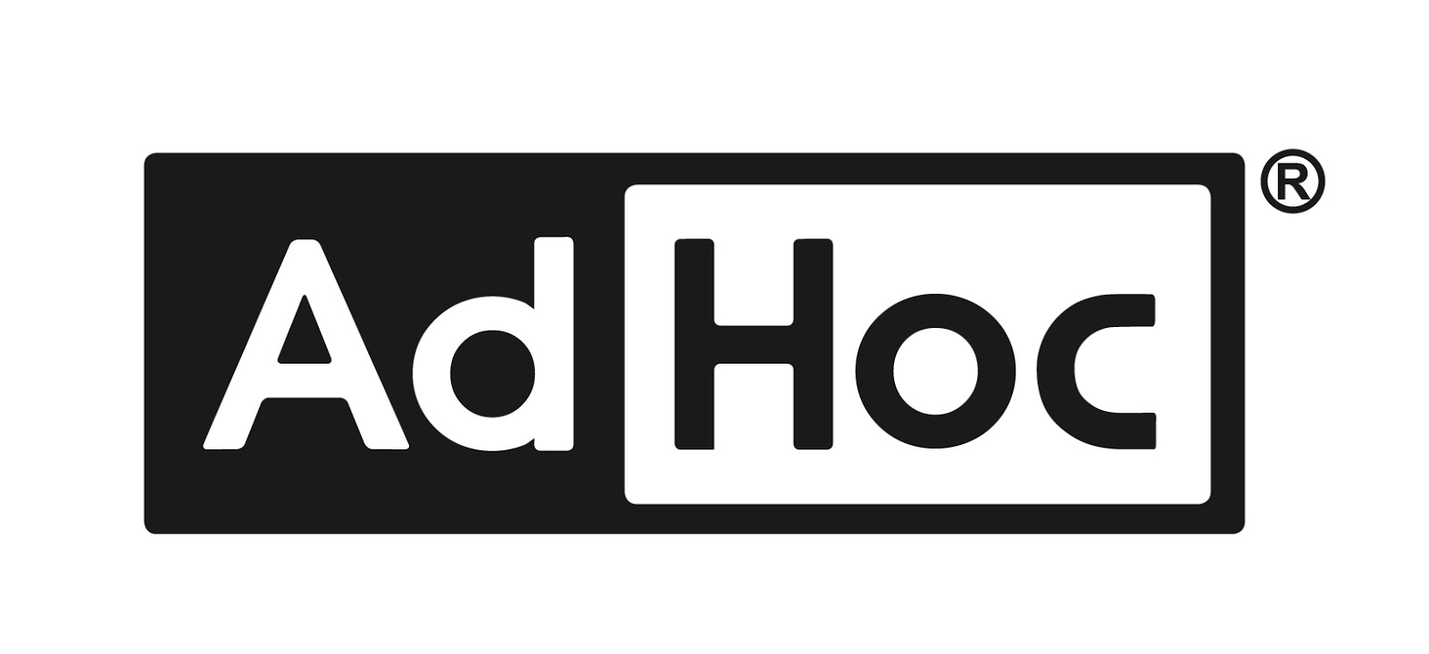 ما هي الشبكات المخصصة Ad-Hoc - T M T