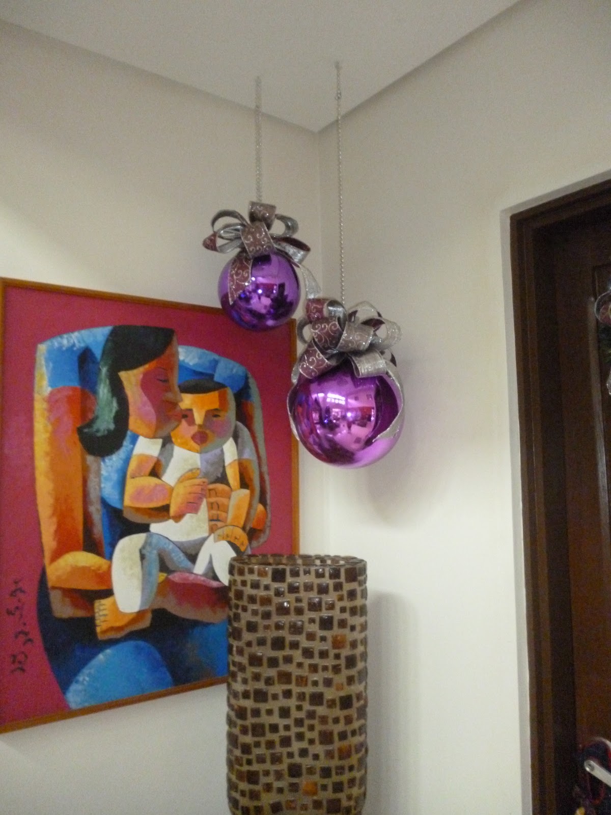 Tales and Stories of the 10,000 wpm Talking Mommah