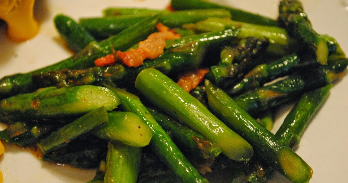 Our Mush Push: Vegetables!