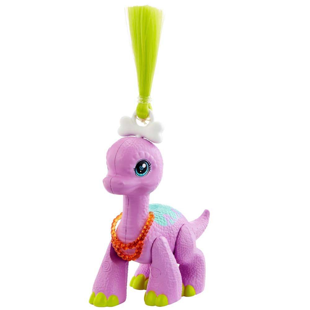 Cave Club Dino Baby Crystals Dolls | The Toy Pool