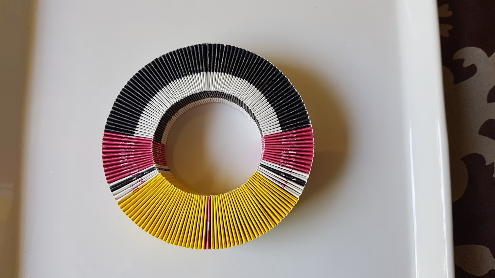 isigami.blogspot.com