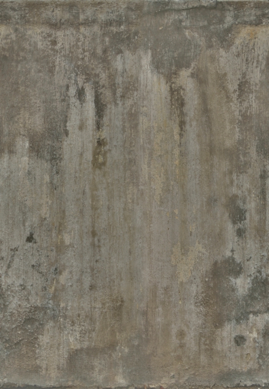 3ds Max Wall Plaster texture free download - 3Ds Max Material Library