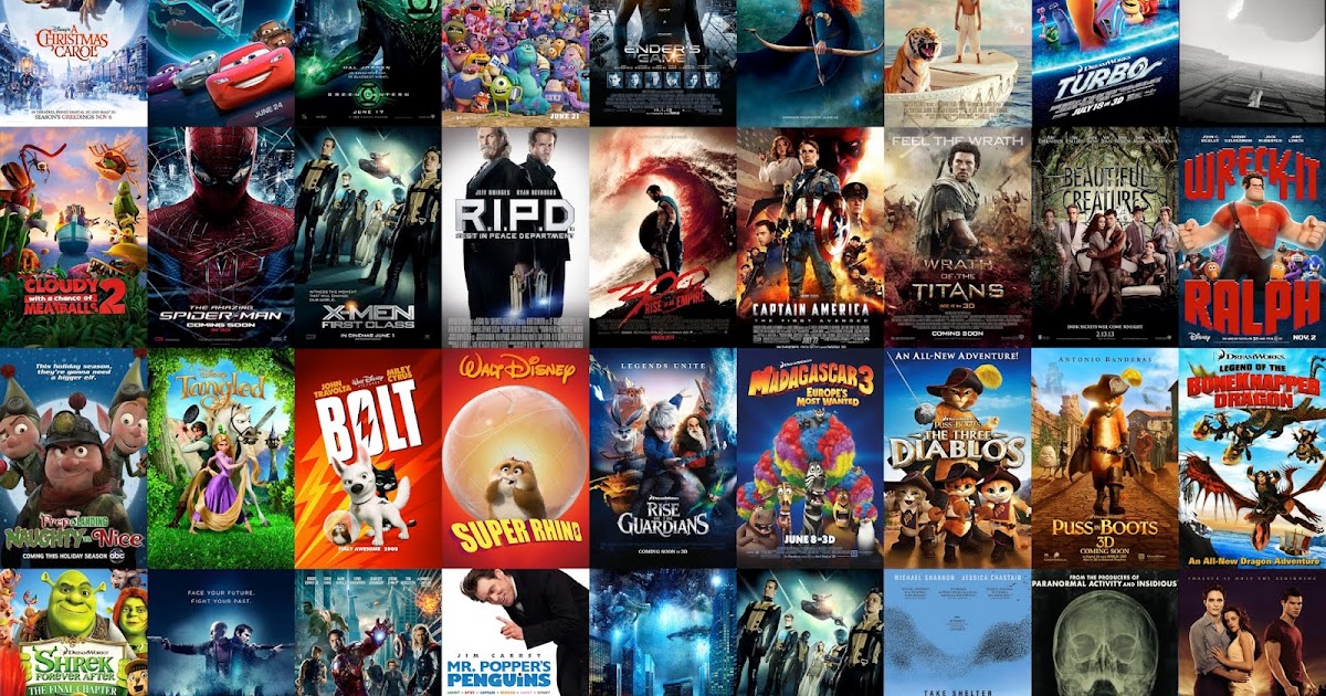 Sehen Sie sich die besten Filme im Stream auf Deutsch an