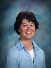 Take Me to the River - Charles Sennett and Elizabeth Dorlene Sennett