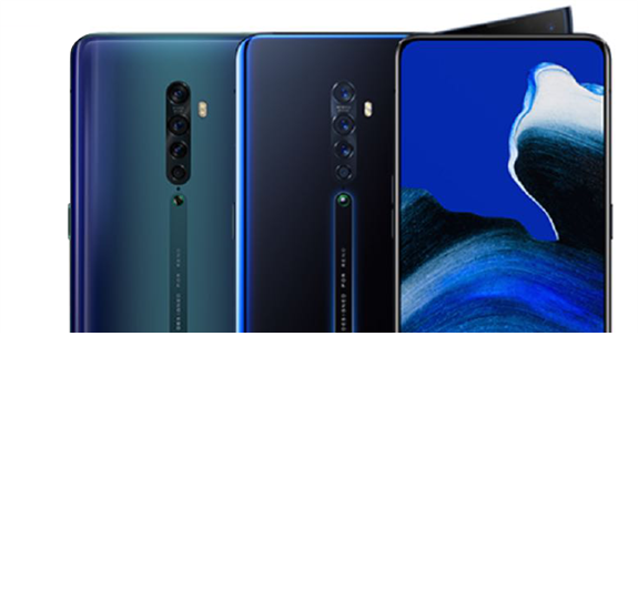 KNOWABUT: oppo reno 2 know about its fetures