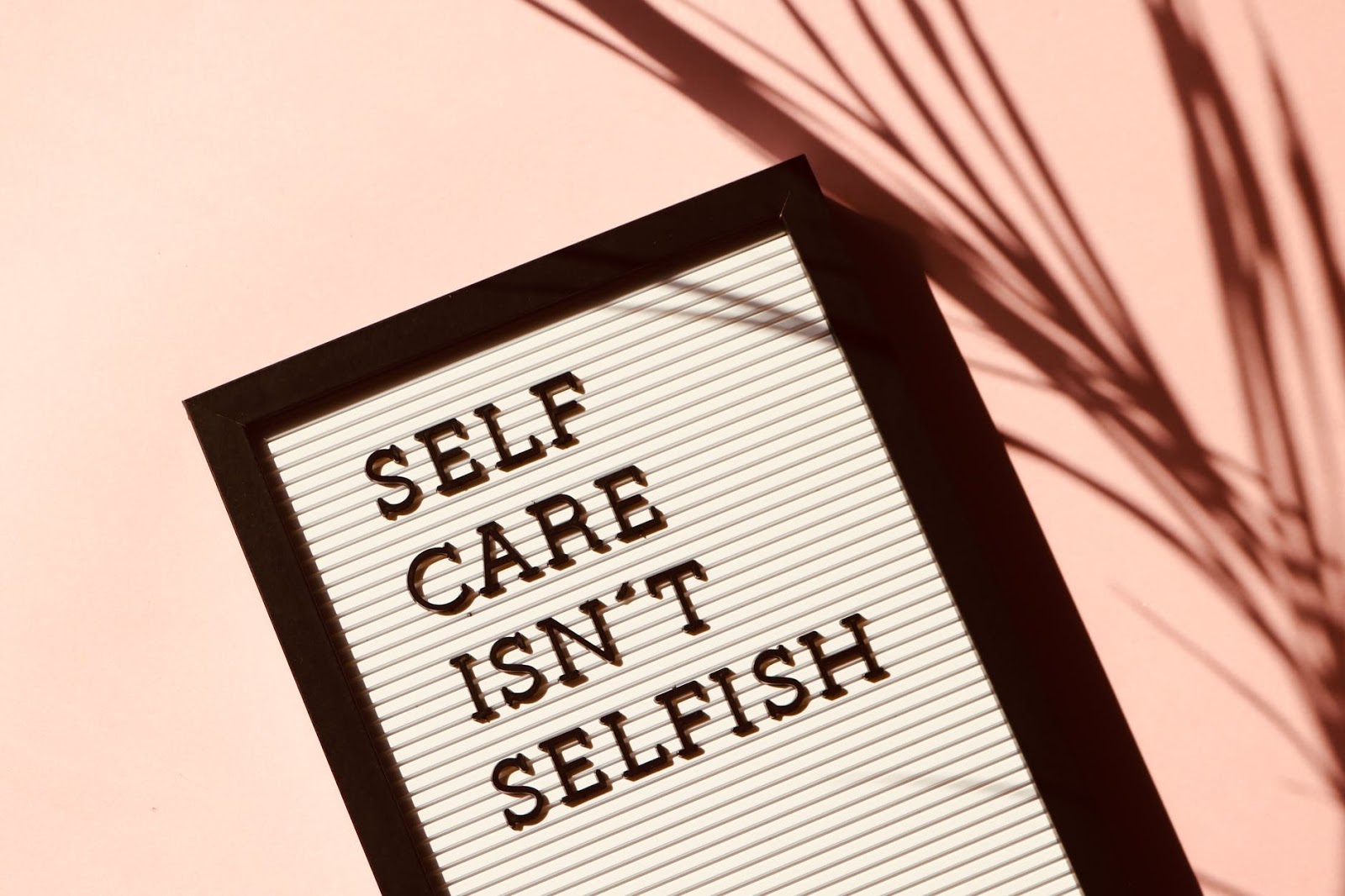 Funky Frugal Mommy Important Self care Tips During Stressful Times funky-frugal-mommy-important-self-care-tips-during-stressful-times