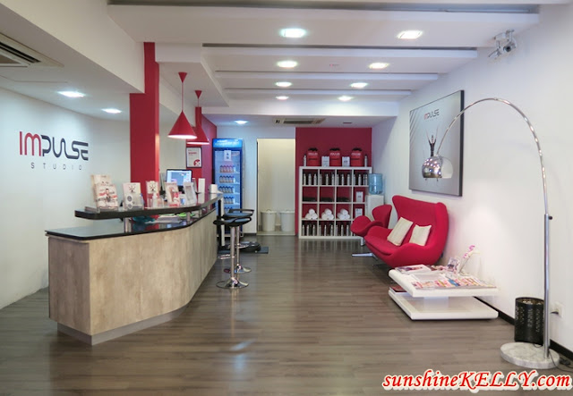 Sunshine Kelly | Beauty . Fashion . Lifestyle . Travel . Fitness ...