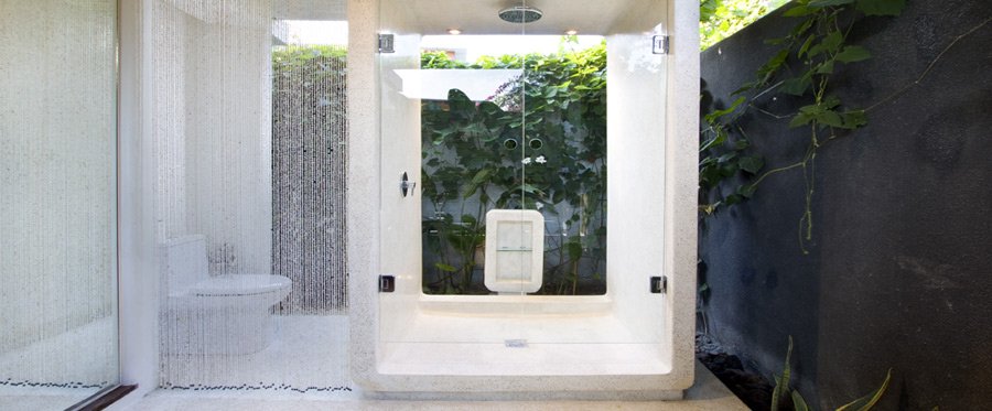 Karunia Bali Holiday: Villa Kiss Bali