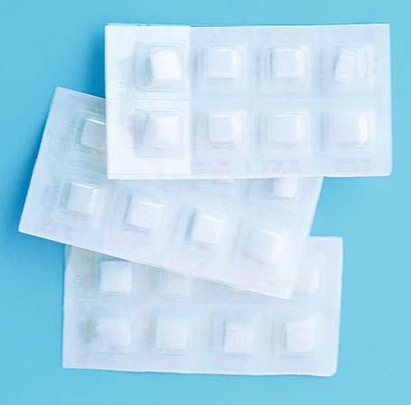 Dentistry and Medicine: Equipments, Instruments and Materials used in ...