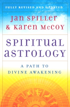 y este libro?: Jan Spiller & Karen McCoy - Astrología Personal: Guía ...