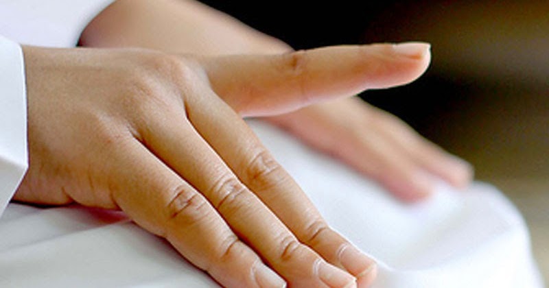 Woman embraces Islam just a day before death in Abu Dhabi. - Best Right Way